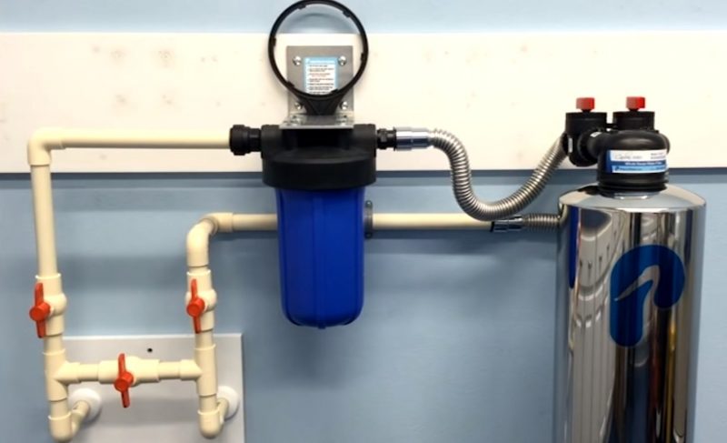 13 Best Whole House Well Water Filtration System Reviews In 2023