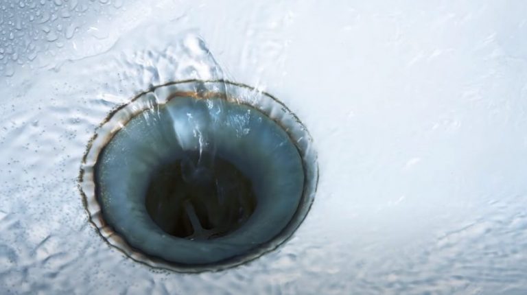 What Are Black Sediments In Well Water & How Do I Fix It In 2024?