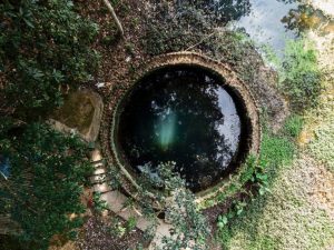 How Fast Does Well Water Replenish: Factors To Inspect In 2023